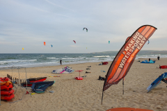 Echo Beach - Jackson Developments