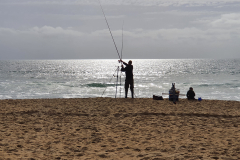 Echo Beach - Jackson Developments