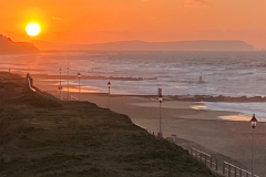 Site Plan - Echo Beach - Jackson Developments