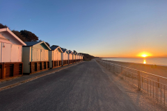 Echo Beach - Jackson Developments