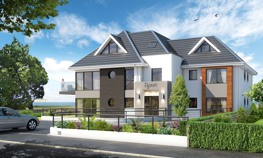 elysium-gallery1 – Jackson Developments