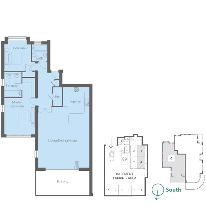 flat4-overview – Jackson Developments