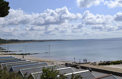 future-friars-cliff – Jackson Developments