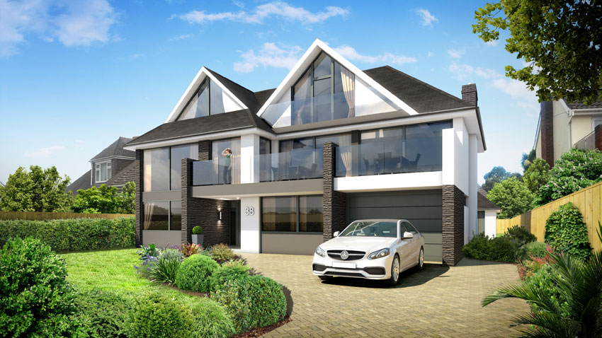 skysail-gallery-1 – Jackson Developments