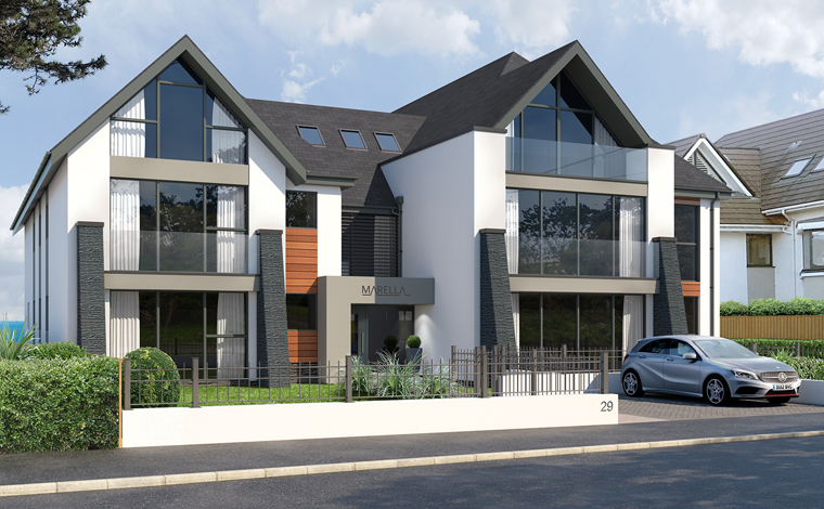 Marella-Front2 – Jackson Developments