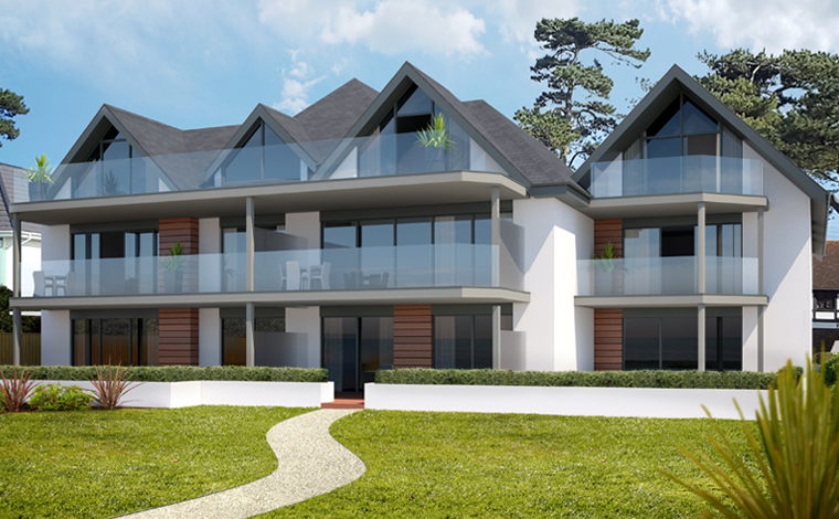 Marella-Rear – Jackson Developments