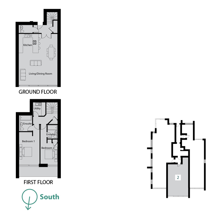 wharncliffe22-flat2-v2 – Jackson Developments