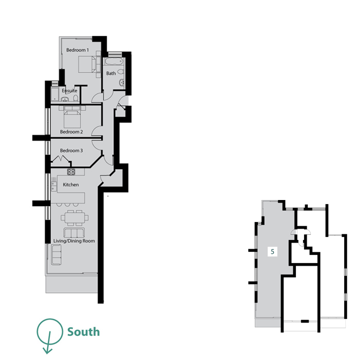 wharncliffe22-flat5 – Jackson Developments
