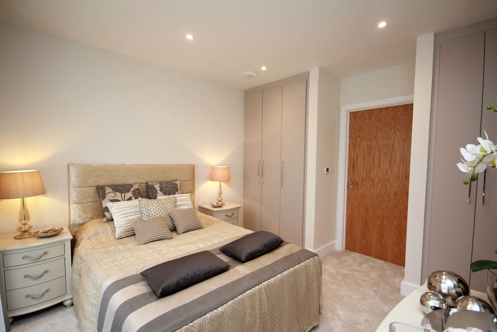 NW-gallery5 – Jackson Developments