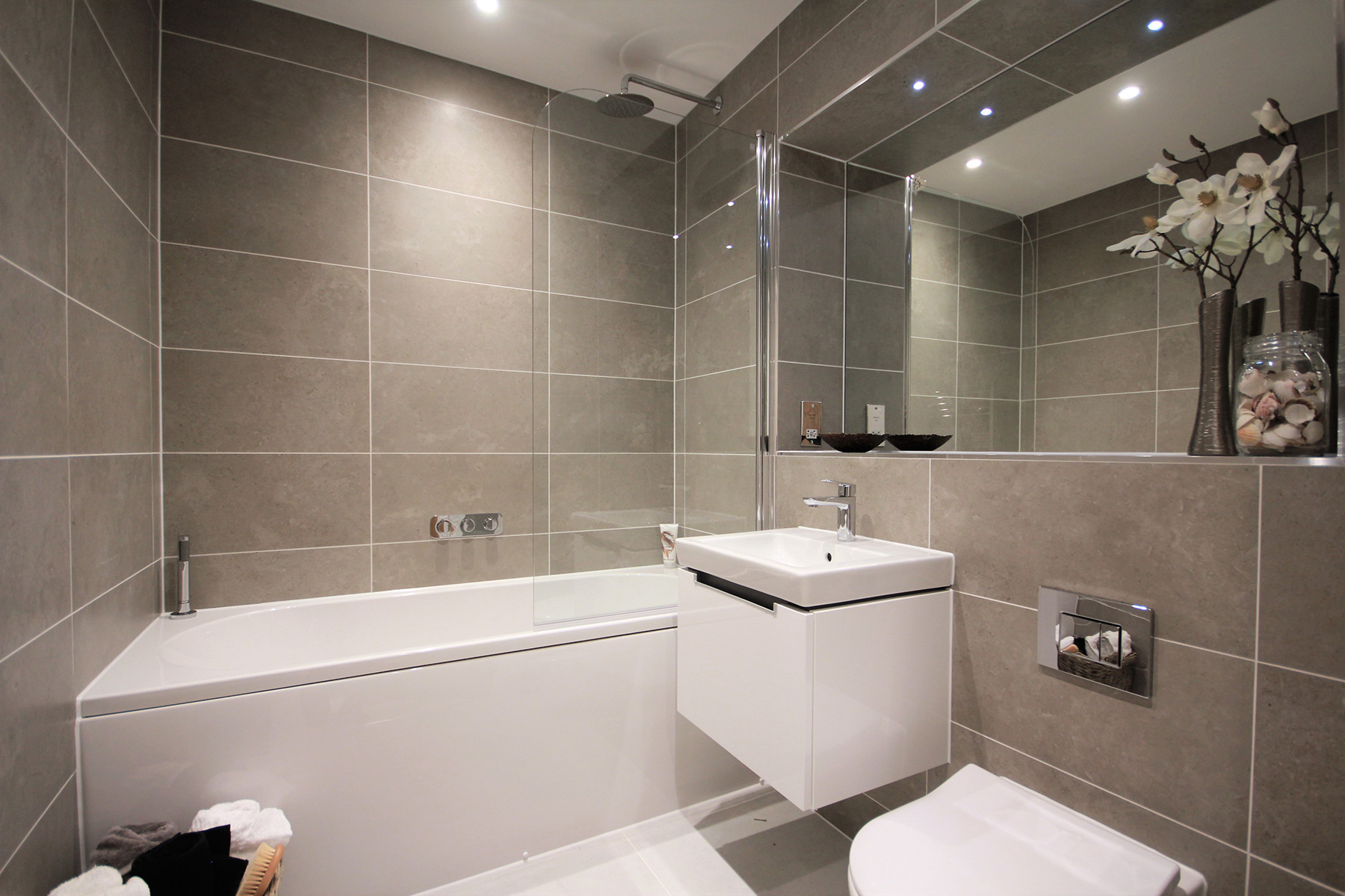 NW-gallery9 – Jackson Developments