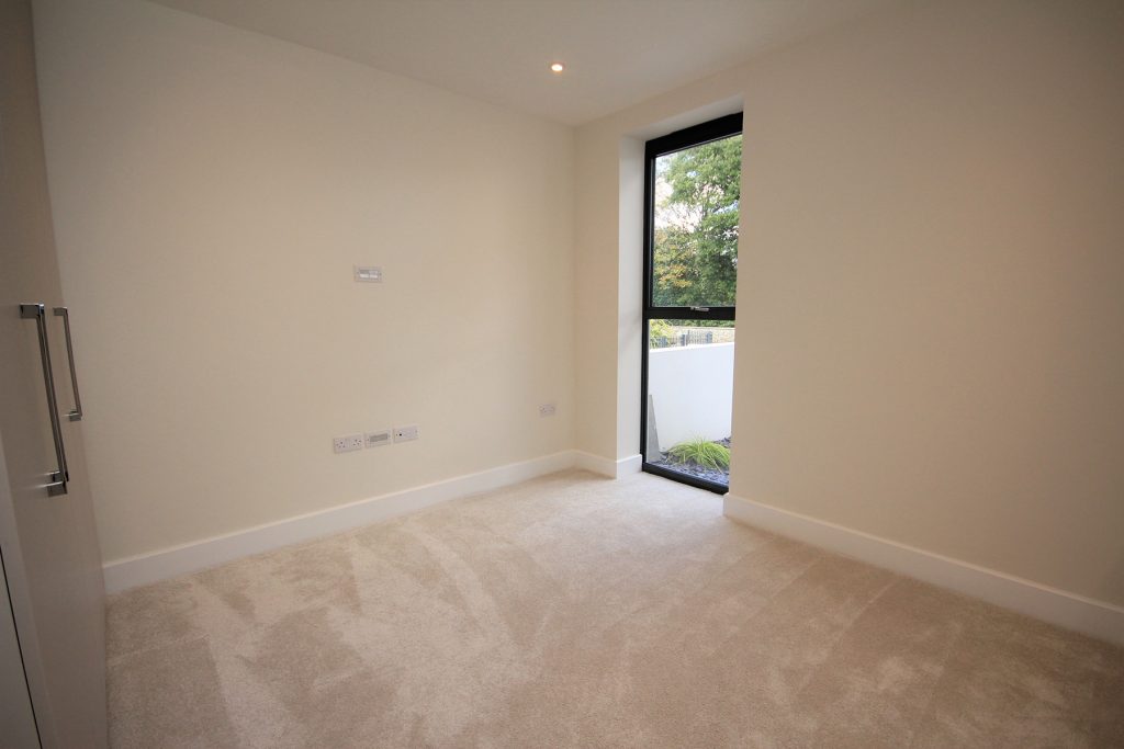 Master 1 – Jackson Developments