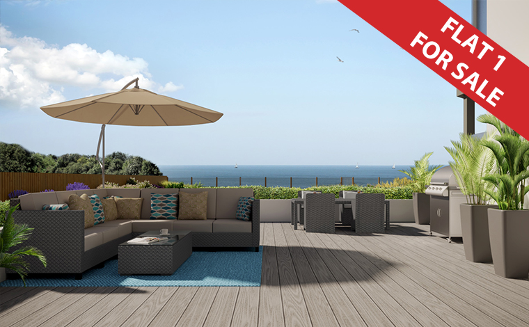 marella-flat1-for-sale – Jackson Developments