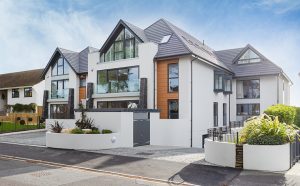 marella-front-view – Jackson Developments