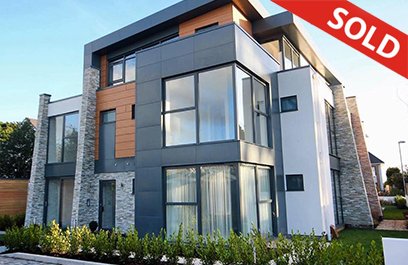 needleswatch-thumb-sold – Jackson Developments