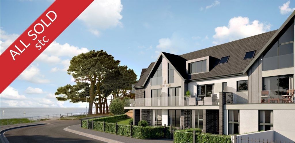 Home - Jackson Developments